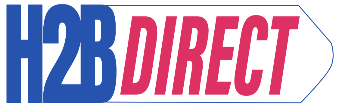 H2B Direct